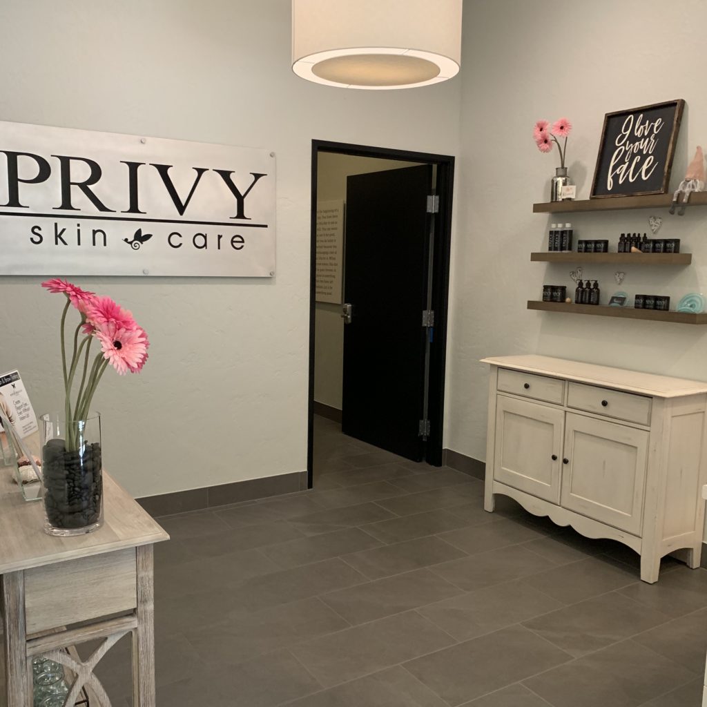 What Is LamProbe And How Can It Help You? - Privy Skin Care